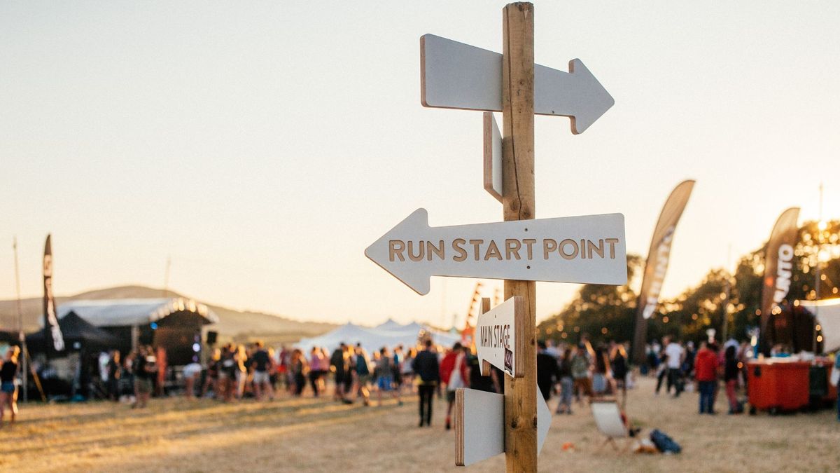 Everything You Need To Know About The Love Trails Festival - UAE ...